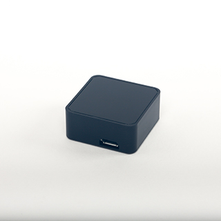 PalmSecure SDK V02（パームセキュア エスディーケー） : 富士通フロンテック